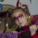 International School of Trieste - Their Future, Our Mission