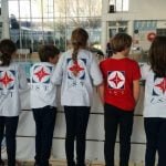 International School of Trieste - Their Future, Our Mission