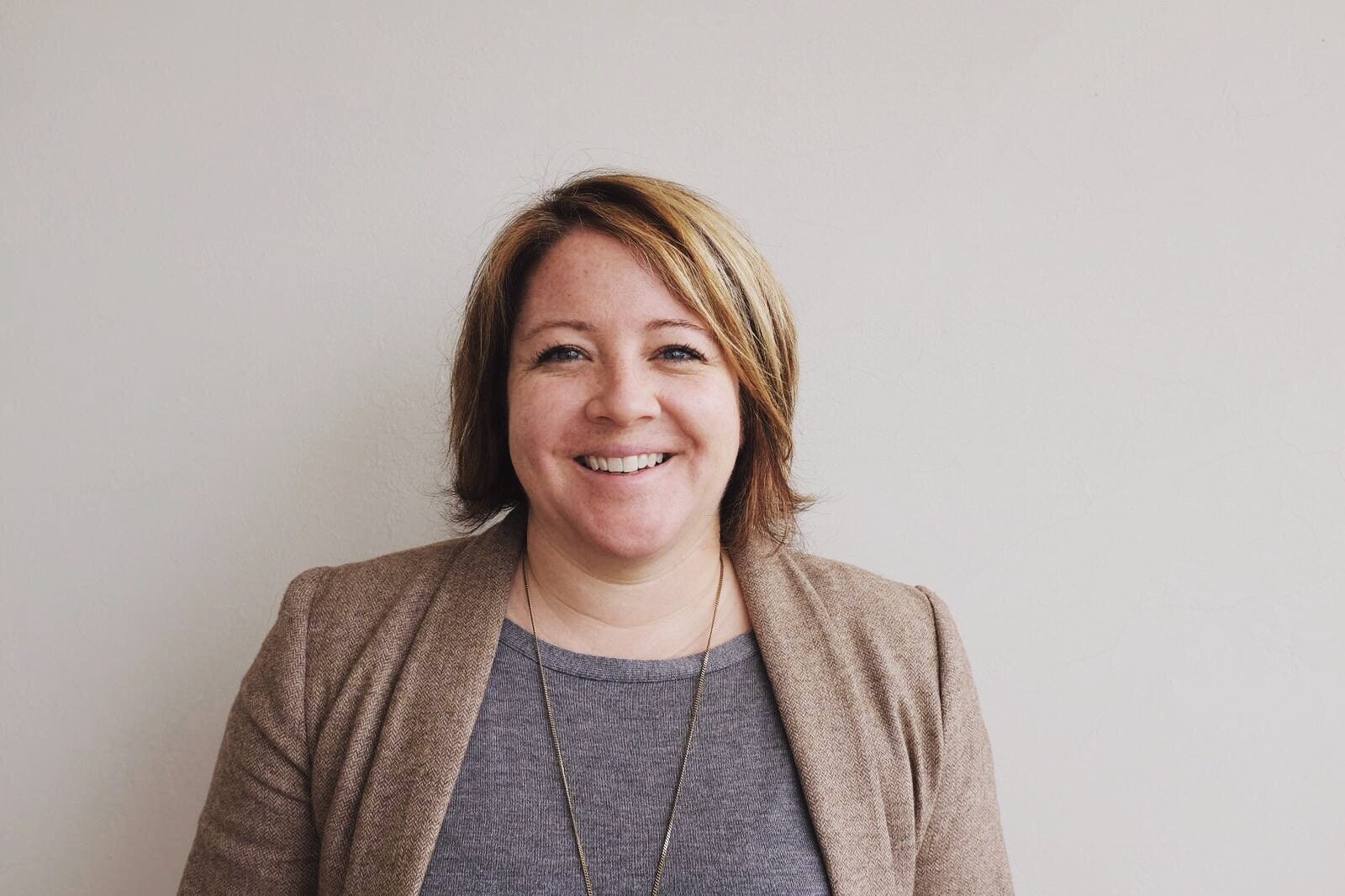 Director's Welcome - International School of Trieste