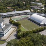 International School of Trieste - Their Future, Our Mission