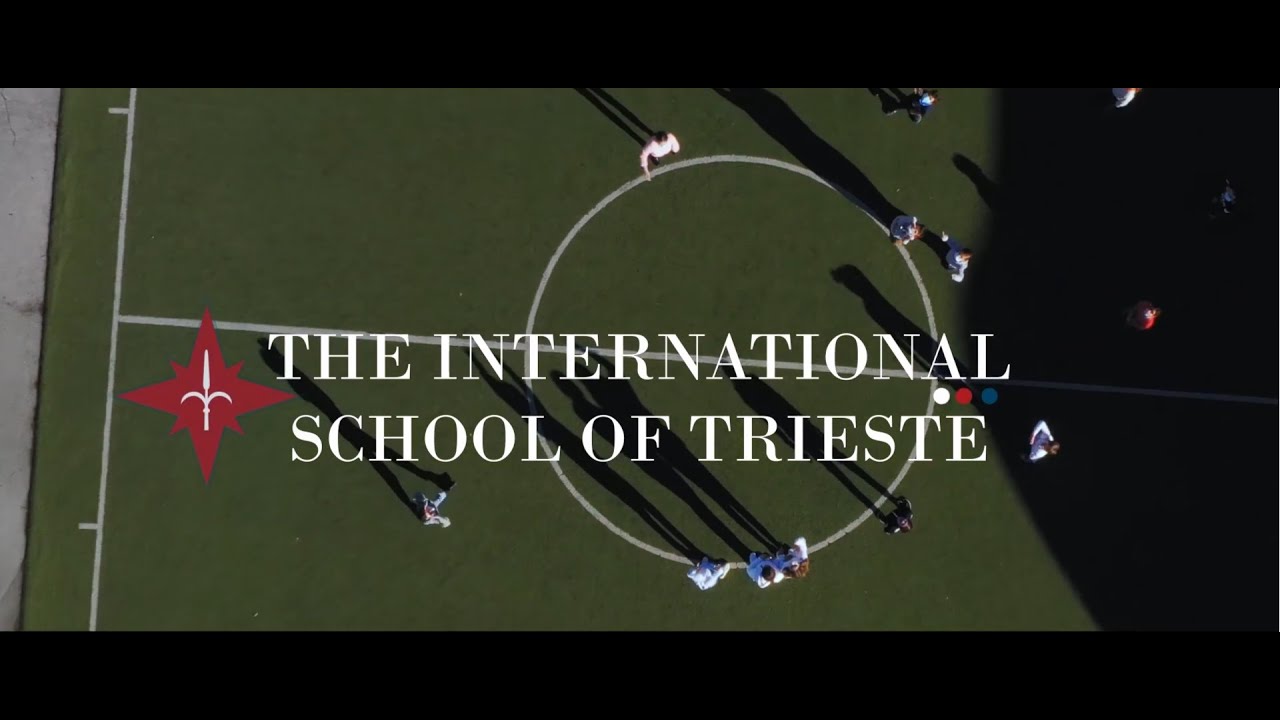 Videos - International School of Trieste